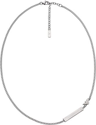 Emporio Armani Kette