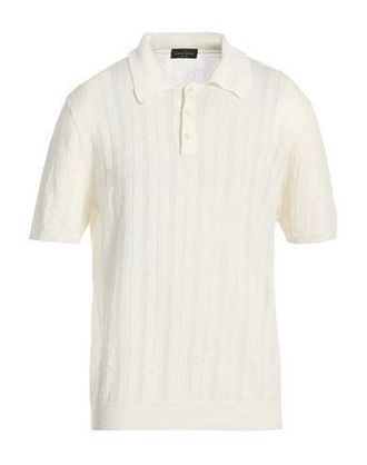 Roberto Collina TOPS - Polos sur YOOX.COM