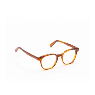 MOLI@LIMO Accessories - - Accessories - Damen - Braun - 51 MM