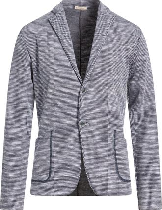 Bellwood ANZ&Uuml;GE und CO-ORDS - Blazers auf YOOX.COM