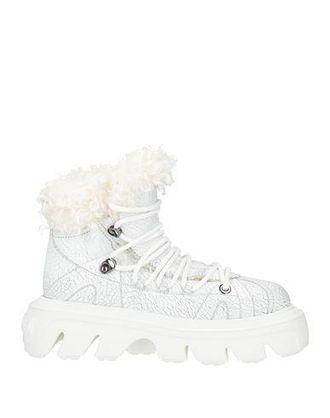 Casadei CHAUSSURES - Bottines sur YOOX.COM