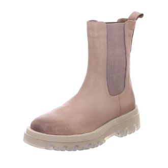 Lazamani Damen, Schuhe, Beige, 37 EUGr&ouml;&szlig;e