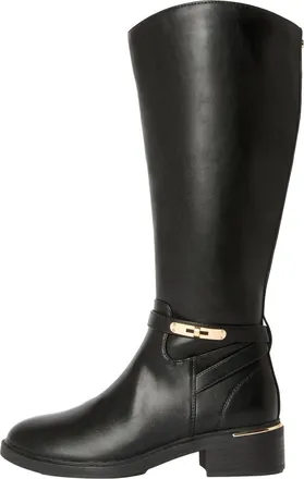 Lipsy Stiefel