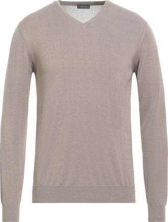 Rossopuro STRICKWAREN - Pullover auf YOOX.COM