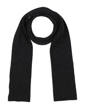Diesel ACCESSOIRES - Schals auf YOOX.COM