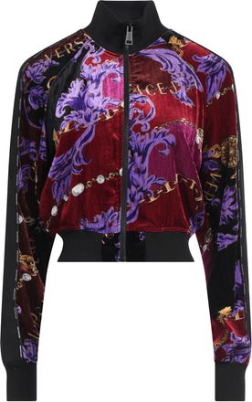Versace TOPS - Sweatshirts auf YOOX.COM