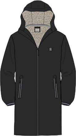 Jack & Jones Parka Jprblualves Fr