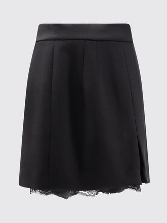 Dolce & Gabbana Jupe Femme couleur Noir