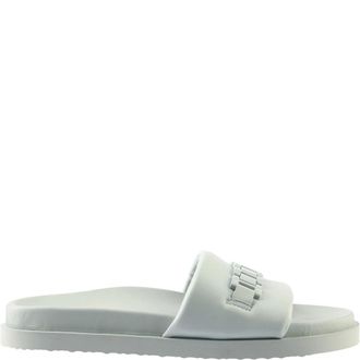 H&ouml;gl Damen, Schuhe, Blau, 36 1/2 EUGr&ouml;&szlig;e
