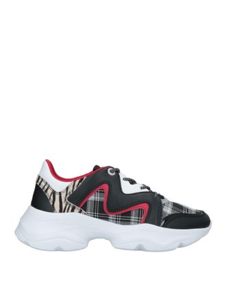 Manila Grace SCHUHE - Sneakers auf YOOX.COM