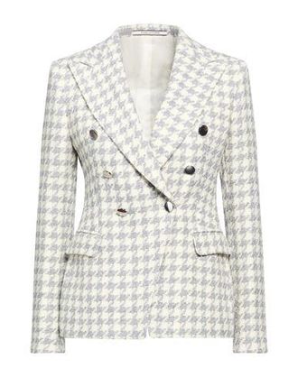 Tagliatore Ensembles et coordonn&eacute;s - Blazers sur YOOX.COM