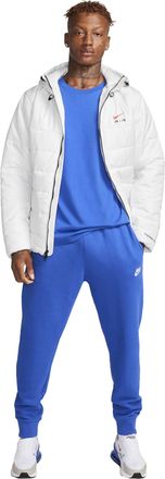 Nike Sportswear Club Jogginghosen f&uuml;r Herren (Game Royal)