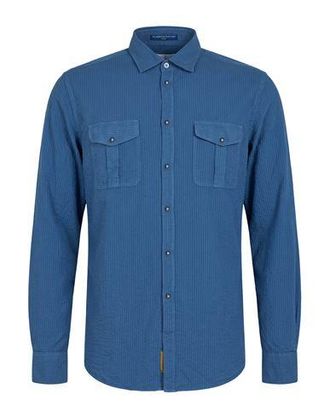 B.D. Baggies TOPS - Chemises sur YOOX.COM