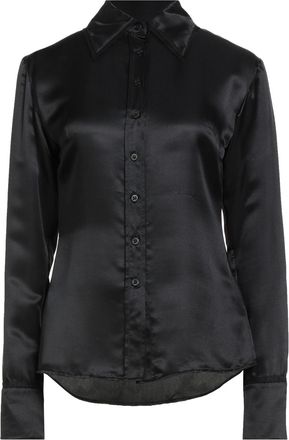 Acne Studios TOPS - Hemden auf YOOX.COM