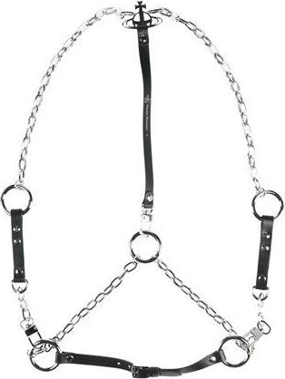 Vivienne Westwood Petite maroquinerie - Ceintures sur YOOX.COM