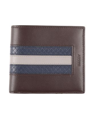 Bally Kleinlederwaren - Brieftaschen auf YOOX.COM