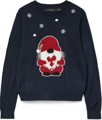 Vero Moda Pullover