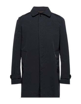 Moorer JACKEN & M&Auml;NTEL - Jacken, M&auml;ntel & Trenchcoats auf YOOX.COM