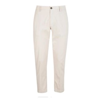 Eleventy Herren, Hosen, Beige, W29Gr&ouml;&szlig;e