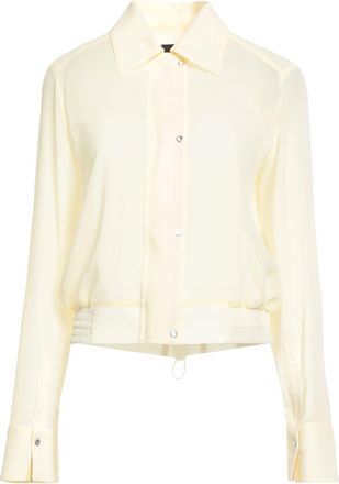 Pinko TOPS - Hemden auf YOOX.COM
