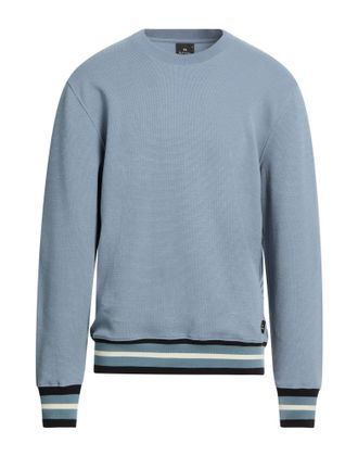 Paul Smith TOPS - Sweatshirts auf YOOX.COM