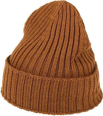 Daniele Fiesoli ACCESSOIRES - M&uuml;tzen & H&uuml;te auf YOOX.COM
