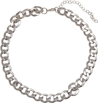 Urban Classics Kette