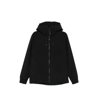 C.P. Company C. p. Company Hooded Zip Jacket