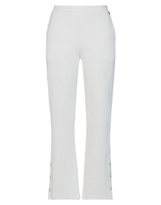 Twin-Set HOSEN & R&Ouml;CKE - Hosen auf YOOX.COM