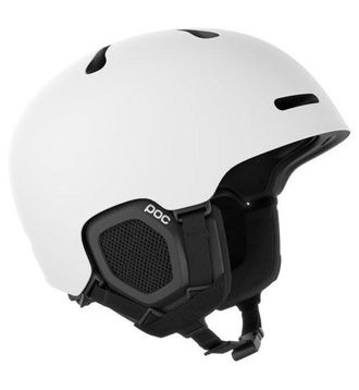 Poc Fornix MIPS - Skihelm