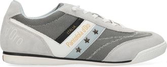 Pantofola D'oro Pantofola dOro Sneakers Vasto Grau