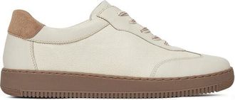 Lasocki Lasocki Sneakers CEO-WI23-LIJA-02 Beige