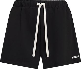 Karl Lagerfeld Shorts