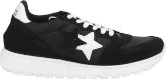 2Star SCHUHE - Sneakers auf YOOX.COM