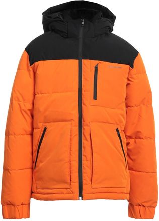 Jack & Jones JACKEN & MÄNTEL - Pufferjacken & Daunenjacken auf YOOX.COM