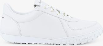 Givenchy Glide Runner leather sneakers - GIVENCHY - gender_Man