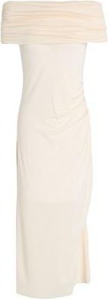 Kaos ROBES - Robes longues sur YOOX.COM