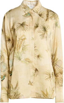 Forte_Forte TOPS - Hemden auf YOOX.COM