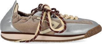 Puraai BASKETS 6.02 PANTHER VELVET RADIO PURAAI