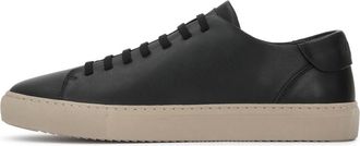Kazar Sneaker