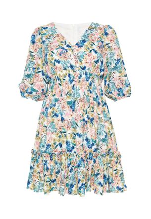 Felipa Kleid Spring Summer