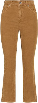 Department Five HOSEN & R&Ouml;CKE - Hosen auf YOOX.COM