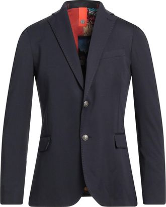 Bharnaba ANZ&Uuml;GE und CO-ORDS - Blazers auf YOOX.COM