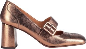 Chie Mihara SCHUHE - Pumps auf YOOX.COM