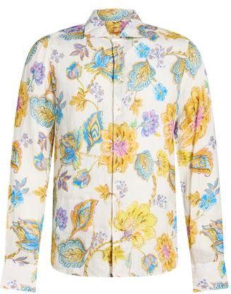 Stenstr&ouml;ms TOPS - Chemises sur YOOX.COM