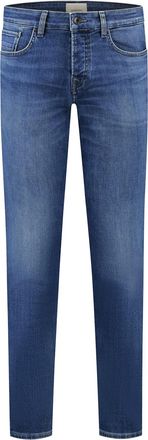 Dstrezzed Jeans Sir B