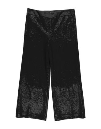 PESERICO HOSEN & R&Ouml;CKE - Hosen auf YOOX.COM