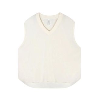 10 Days Damen, Oberteile, Beige, MGr&ouml;&szlig;e