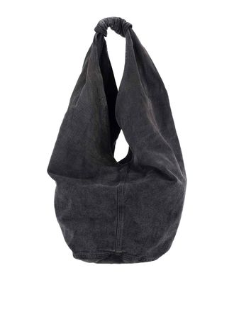 Our Legacy Sac Port&eacute; &Eacute;paule - Multicolore
