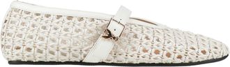 Patrizia Pepe SCHUHE - Ballerinas auf YOOX.COM
